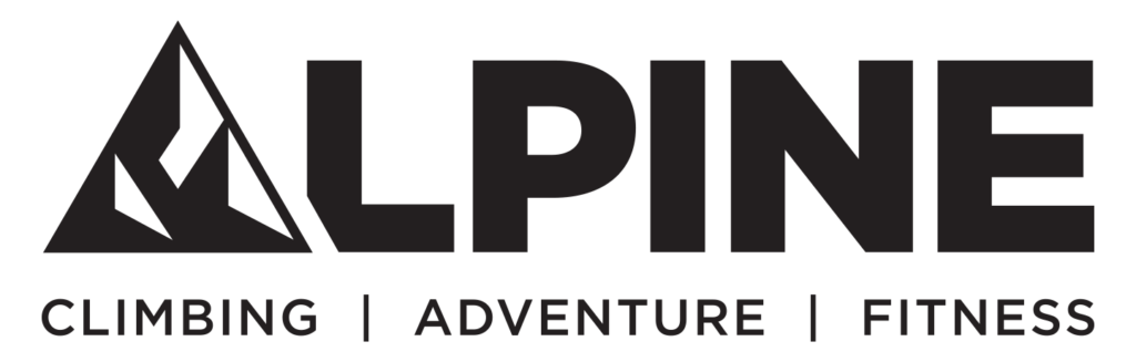 alpine running - Alpine Climbing Adventure Fitness