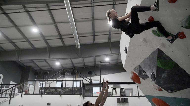 Blog | Alpine Climbing Adventure Fitness | Ripon, CA