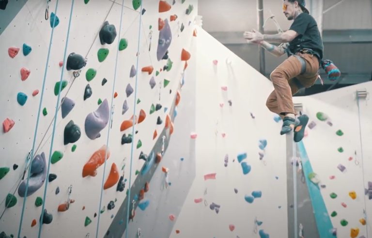 Blog | Alpine Climbing Adventure Fitness | Ripon, CA